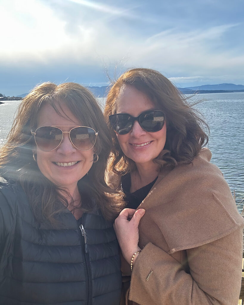 Home - Bindi and Bird